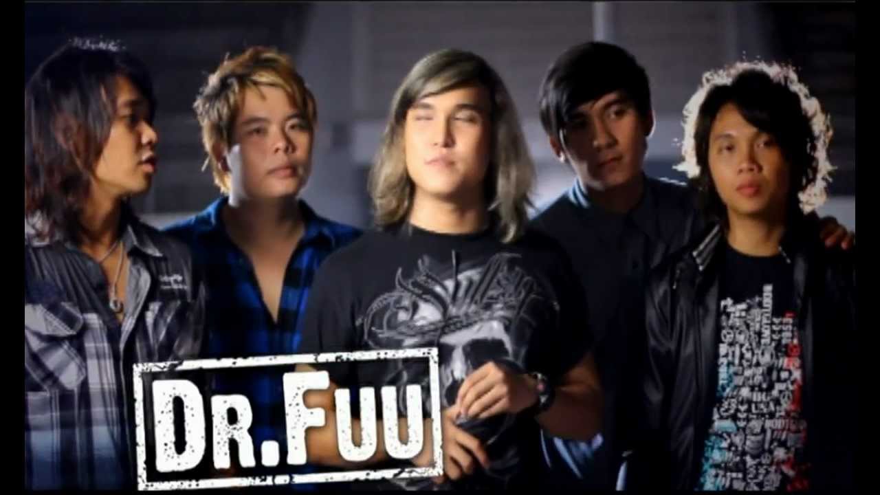 แปลเพลง คู่ชีวิต - Dr. Fuu - แปลเพลงเพราะโดนใจ